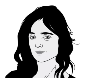 Fascia the biological spandex – Tai Chi School for Inner Growth